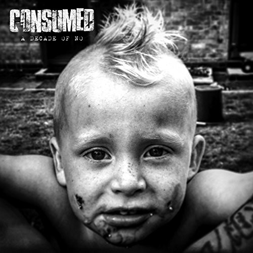 Consumed | Punknews.org