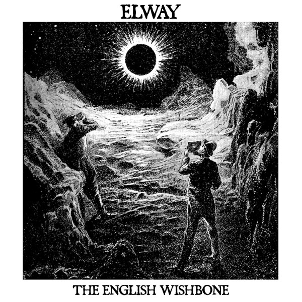 Elway | Punknews.org