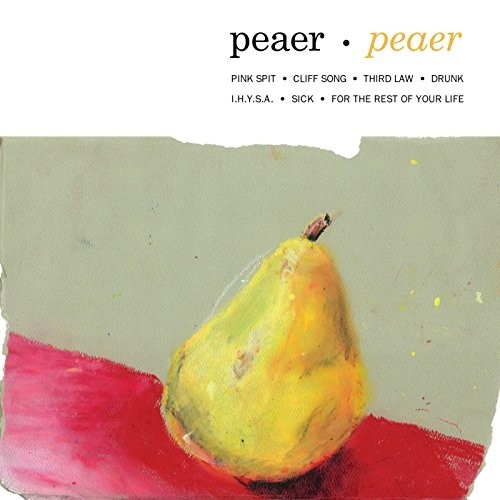 Peaer | Punknews.org